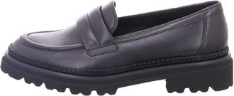 Gabor Damen, Schuhe, Schwarzk, 38 1/2 EUGr&ouml;&szlig;e