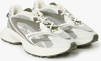 Lacoste Baskets L003 Neo Shot