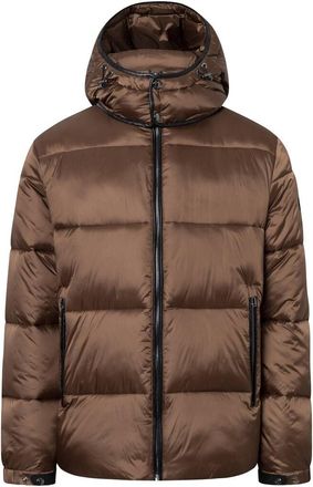 Joop Herren Steppjacke AMBRO