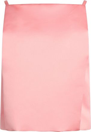 Philosophy di Lorenzo Serafini TOPS - Tops auf YOOX.COM