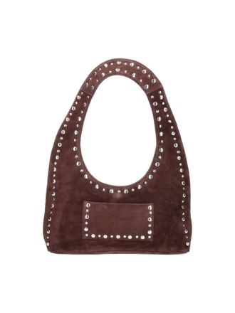 Gimaguas Shoulder Bag Franca
