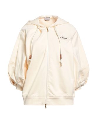 Moncler TOPS - Sweatshirts auf YOOX.COM