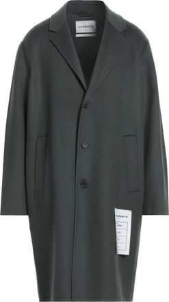 Amaranto JACKEN & M&Auml;NTEL - M&auml;ntel auf YOOX.COM