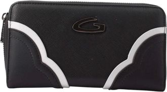 Alberto Guardiani Damen, Accessories, Schwarzk, ONE SIZEGr&ouml;&szlig;e