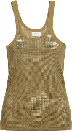 Laneus TOPS - Tops auf YOOX.COM