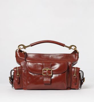 Chloé Handtasche CHLOÉ Damen Farbe Rot