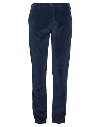 40weft HOSEN & R&Ouml;CKE - Hosen auf YOOX.COM