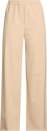 Max Mara HOSEN & R&Ouml;CKE - Hosen auf YOOX.COM