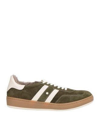 Nila & Nila CHAUSSURES - Sneakers sur YOOX.COM