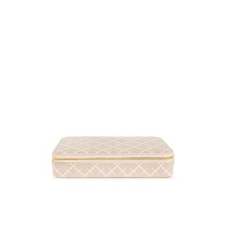 By Malene Birger Damen, Accessories, Beige, ONE SIZEGr&ouml;&szlig;e