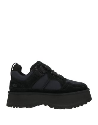 UGG SCHUHE - Sneakers auf YOOX.COM
