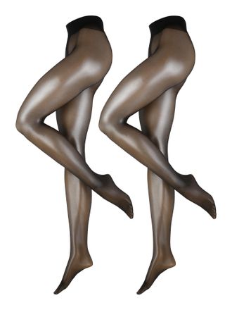 Swedish Stockings Feinstrumpfhose Elin