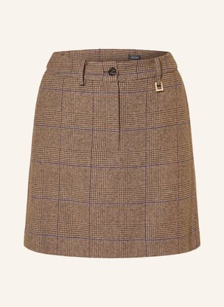 Joop Rock Sulay beige