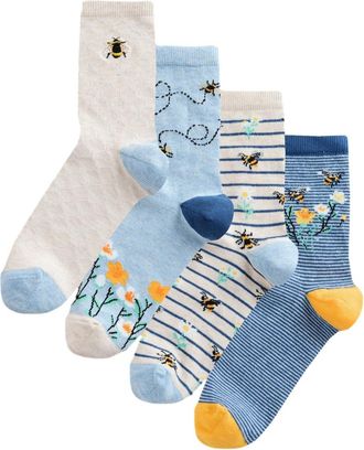 Next Socken