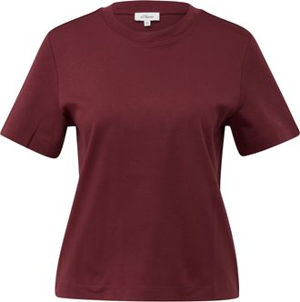 s.Oliver T-Shirt