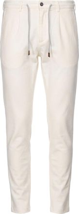 Eleventy HOSEN & R&Ouml;CKE - Hosen auf YOOX.COM