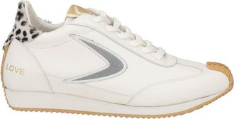 Valsport SCHUHE - Sneakers auf YOOX.COM