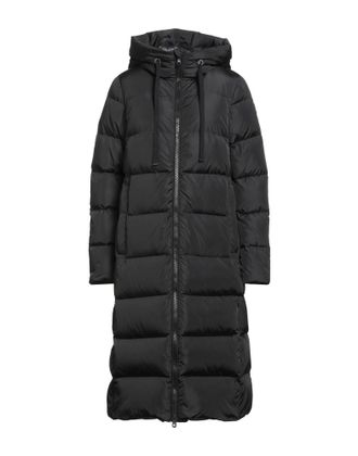 RefrigiWear JACKEN & M&Auml;NTEL - Pufferjacken & Daunenjacken auf YOOX.COM