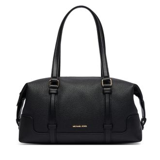 Michael Kors Handtasche MICHAEL Michael Kors 30F6G24L3L Schwarz
