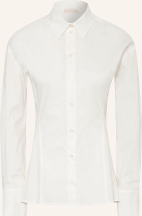 Liu Jo Liu Jo Hemdbluse weiss