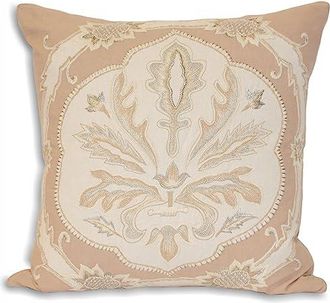 Riva Paoletti Margaux Kissen aus Polyester