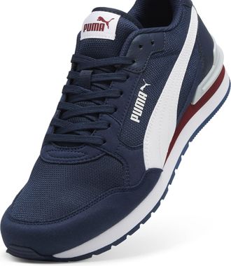 Puma Sneaker low ST Runner v4