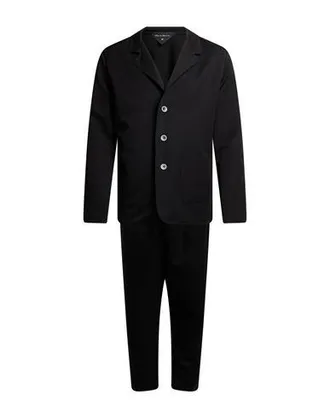 Takeshy Kurosawa Ensembles et coordonn&eacute;s - Costumes sur YOOX.COM