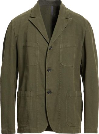 Montedoro Red ANZ&Uuml;GE und CO-ORDS - Blazers auf YOOX.COM