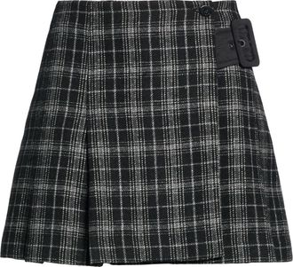 Pinko HOSEN & R&Ouml;CKE - Minir&ouml;cke auf YOOX.COM