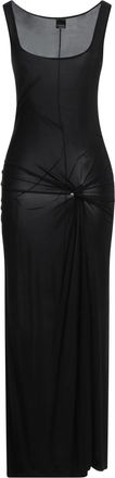 Pinko KLEIDER - Midi-Kleider auf YOOX.COM