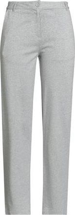 Majestic Filatures BAS - Pantalons sur YOOX.COM