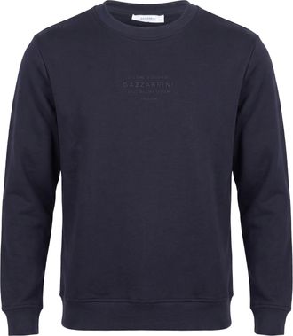 Gazzarrini TOPS - Sweatshirts auf YOOX.COM