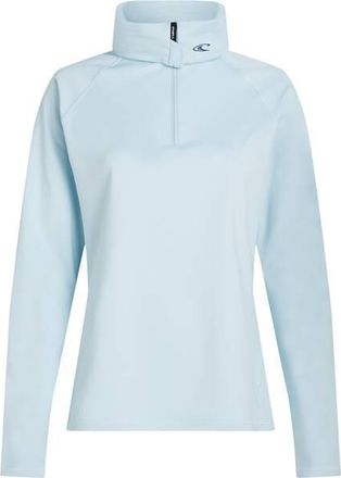 O'Neill Pullover HYDROWICK HZ FLEECE