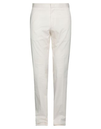Caruso HOSEN & R&Ouml;CKE - Hosen auf YOOX.COM