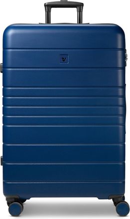 Roncato Trolley Baseliner