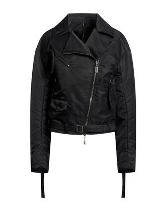 Masnada JACKEN & M&Auml;NTEL - Jacken und Anoraks auf YOOX.COM