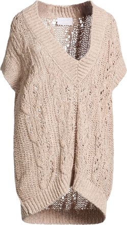 Daniele Fiesoli STRICKWAREN - Pullover auf YOOX.COM