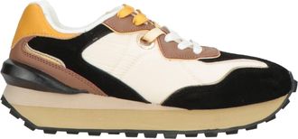 Gaud&igrave; SCHUHE - Sneakers auf YOOX.COM