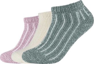 s.Oliver Socken Hygge