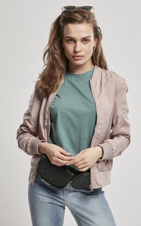 Urban Classics Kurzjacke