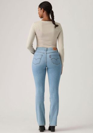 Levi's Jeans 315 Shaping Bootcut