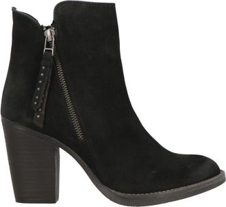 Steve Madden SCHUHE - Stiefeletten auf YOOX.COM