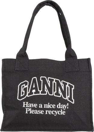 Ganni TASCHEN - Handtaschen auf YOOX.COM