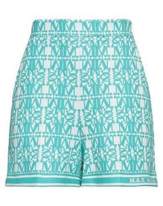 Max Mara BAS - Shorts et bermudas sur YOOX.COM
