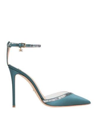 Elisabetta Franchi CHAUSSURES - Escarpins sur YOOX.COM