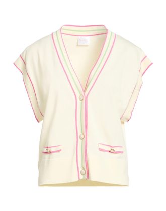 Anonyme Designers STRICKWAREN - Strickjacken auf YOOX.COM