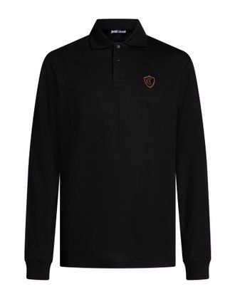 Just Cavalli TOPS - Poloshirts auf YOOX.COM