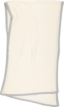 Malo ACCESSOIRES - Schals auf YOOX.COM