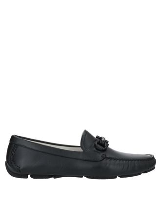 Ferragamo SCHUHE - Mokassins auf YOOX.COM