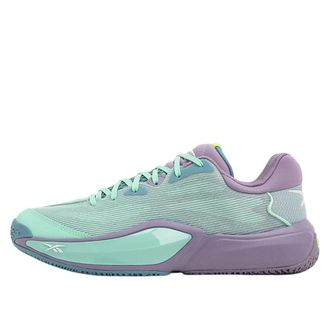 Reebok Homme, Sport, Multicolore, Taille: 46 EU Running Chaussures